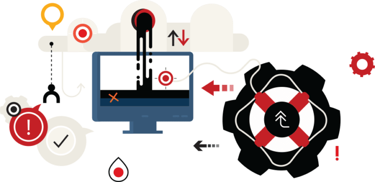 Backup and Disaster Recovery Solutions - Corporate Networks Backup and Disaster Recovery Solutions - Corporate Networks